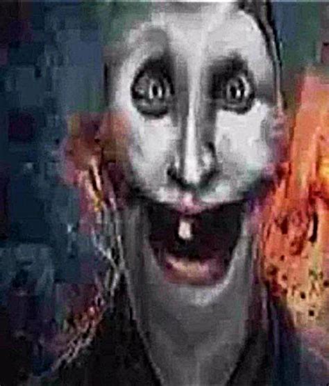 Jonkler Funny Joker Reaction Pictures Really Funny Memes