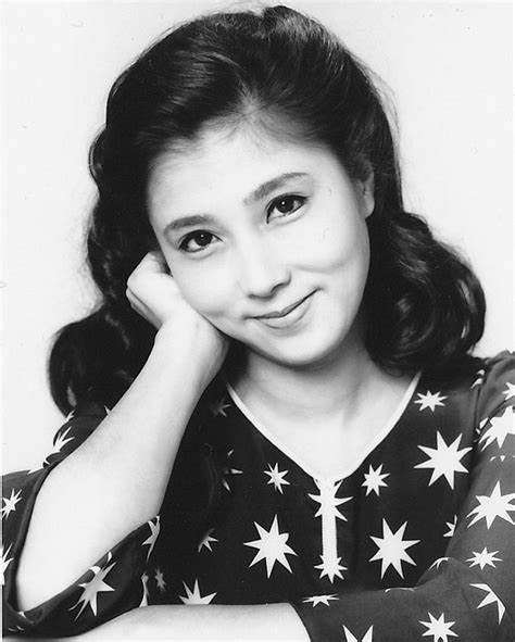 大原丽子百度百科