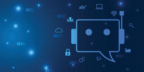 Ai Revolutionizing Sms Marketing Spiceworks