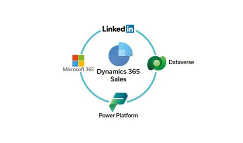 Dynamics 365 Human Resources Licensing Bridgeall