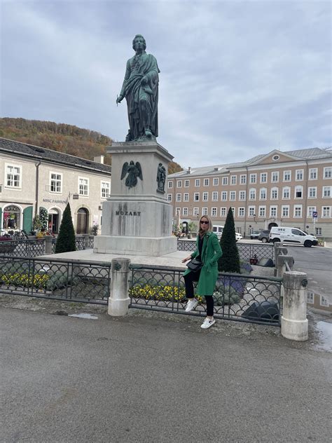 Reisimuljed Doonau Jõekruiisilt Estravel