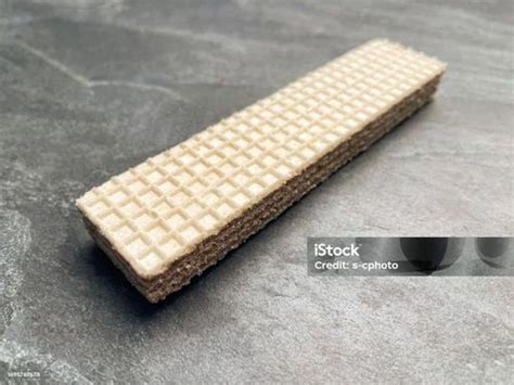 Sunfeast Round Cream Wafer Biscuits Packaging Type Plastic At ₹ 70