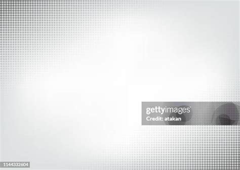 15 775 Light Grey Tech Background High Res Illustrations Getty Images