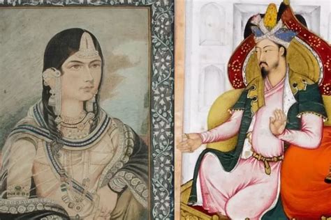 Biografi Singkat Jalaluddin Muhammad Akbar Pemimpin Kerajaan Mughal