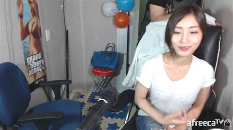 Bj Tv Youtube