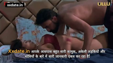 Raju Ki Lugai Ki Bhout Jor Se Chudai Eporner