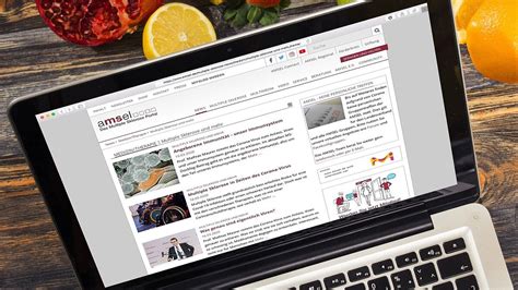 Amsel Infomaterial Amsel E V