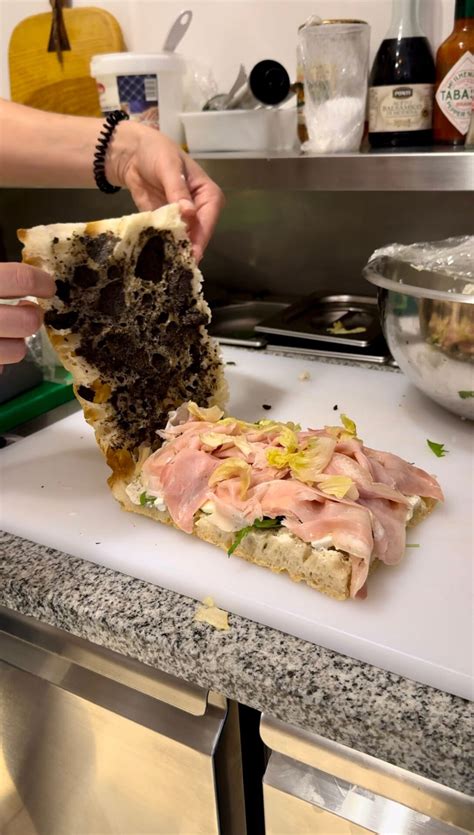 Tábot Ištrarija Gremo Jest