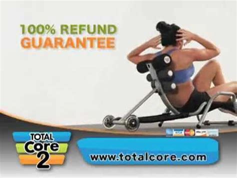 new total core 2/hot sale.flv - YouTube