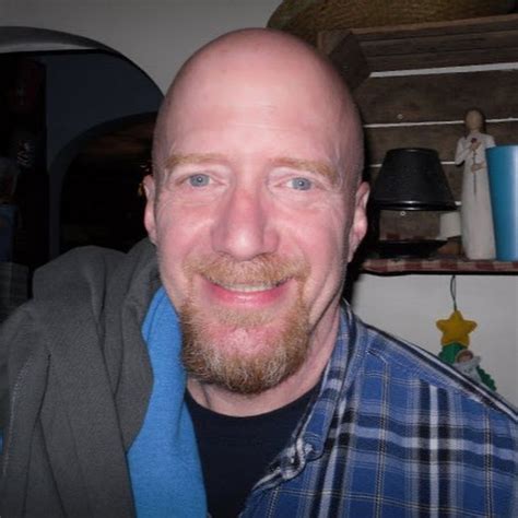 Frederick Widdowson Youtube