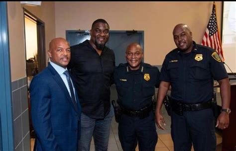 Careers Rex Security Patrol Inc
