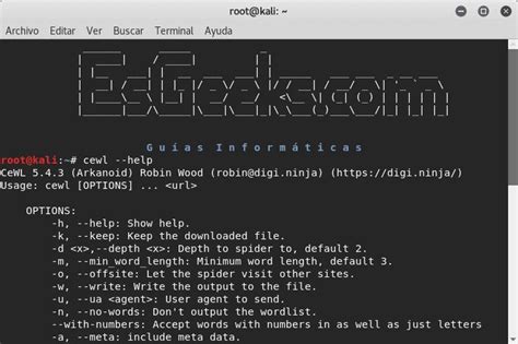 Pin En Hacking
