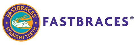 Fastbraces In Greenville Achieve A Straight Smile Michels And Gauquie