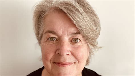 Mirjam Van Esch Lijsttrekker Hart Partij Gaat Voor Plek In Nieuwe Coalitie Oozo Nl