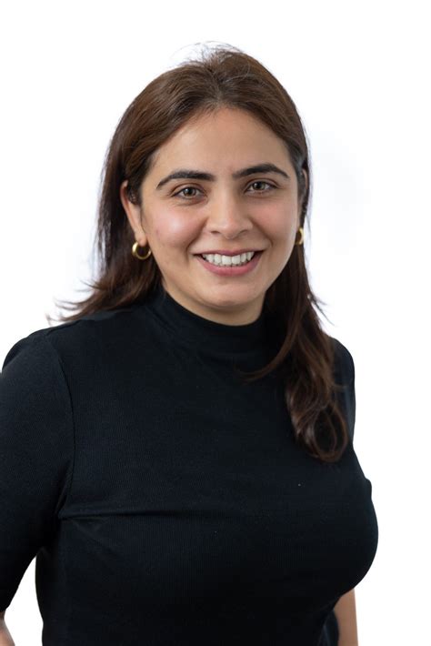 Maheen Rehman Mbbs Institute For Healthcare Quality Improvement