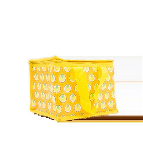 La Popsi Hladilna Torba La Popsi