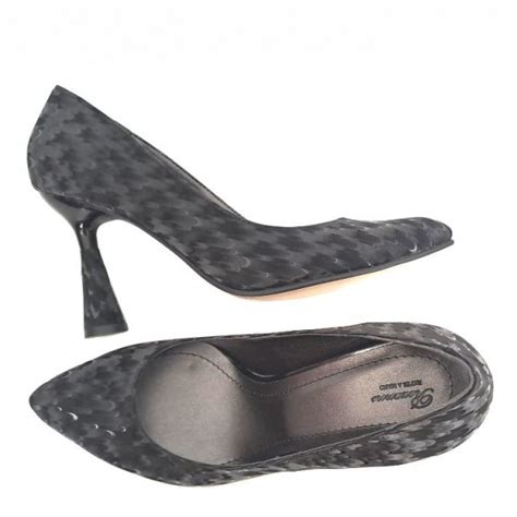⭐ Pantofi Stiletto Piele Naturala Yanna Nude 28990 Lei ⭐