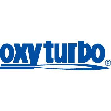 Oxyturbo 90 Lead Welding & Lead Burning Kit