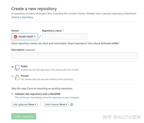 Git Bash的简单使用教程 知乎