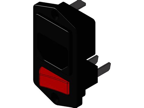 Free Cad Designs Files And 3d Models The Grabcad Community Library