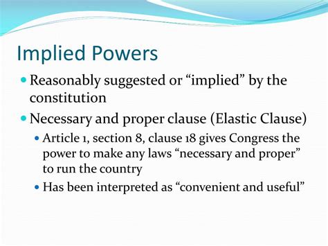 Ppt Ch 4 Federalism Powerpoint Presentation Free Download Id2797634 Ppt Ch 4 Federalism Powerpoint Presentation Free Download Id2797634