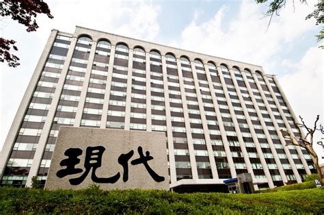 ‘어닝쇼크 현대건설 지난해 영업손실 1조2209억원“자회사 영향”