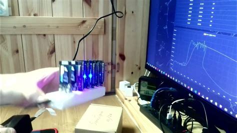 Nerdminer V2 0 [esp32 Board] Youtube