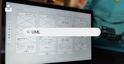 Uml Fotos Baixe Imagens Gratuitas Na Unsplash