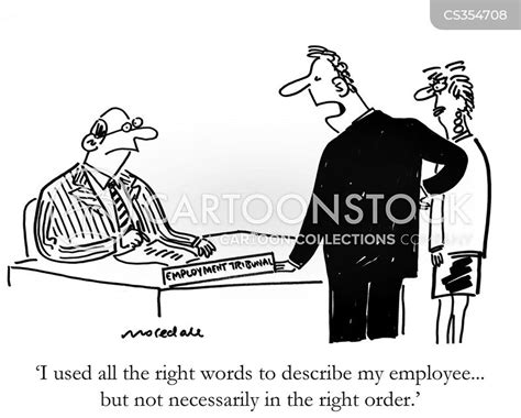 Derogatory Cartoons And Comics Funny Pictures From Cartoonstock