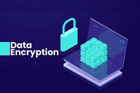 Why Every Business Needs Robust Data Encryption