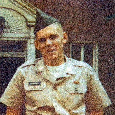 Robert Mcmanus Obituary Woodside Ny