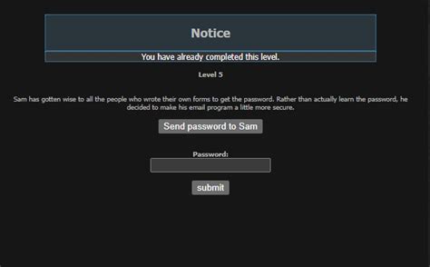 github tylerrabbito modify email from php script