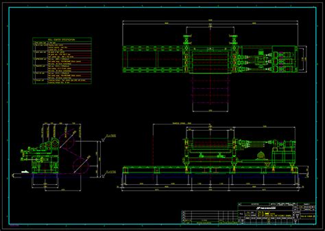 Top Coater Roll 포트폴리오 제품설계 기구설계 더이로운 제품설계 기구설계 도면제작 설계프리랜서 기계설계용역 공공기관설계 설계대행 관공서 제품설계