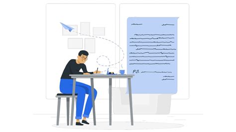 PO Box Address UK Benefits And How To Get It Postgrid UK