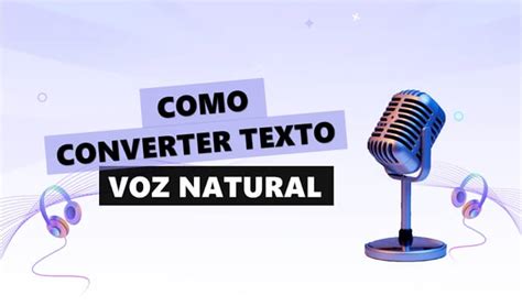 Converter Texto Em Voz Natural Grátis Online Em Pciosandroid
