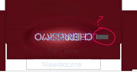 Transform Tool Bug Adobe Community 12142769