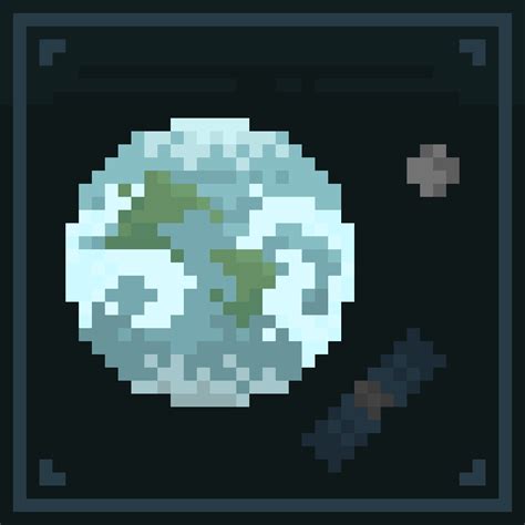 Pixilart M Class By Stardustea