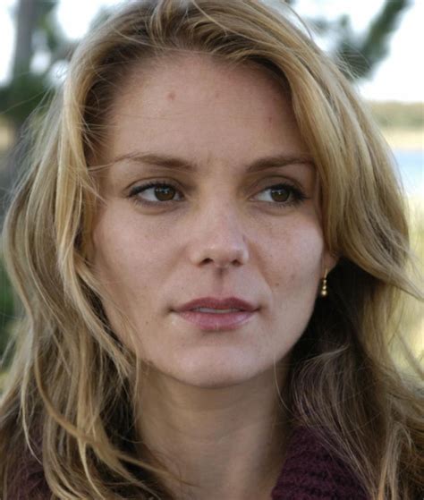 Susan Misner Young