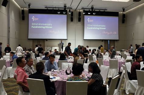 Bgst Singapore On Linkedin Education Thankyou Bgst Fundraising