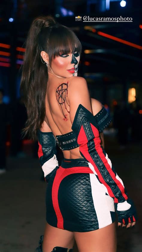 Fernanda Lacerda Rfernandalacerda