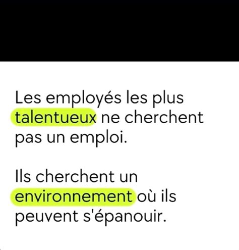 Nesrine Abidi Posted On Linkedin