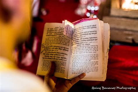 Jaipur Wedding Traditional Wedding Real Wedding Inspiration And Ideas From Deepika And Ankit