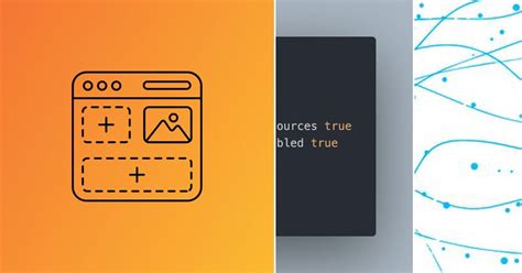List Flutter App Performance Curated By Ananth Kumar Medium