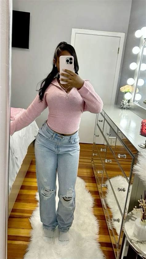 Sabrina Simone Lifestyle Content Creator Thesabrinasimone Profile Pinterest