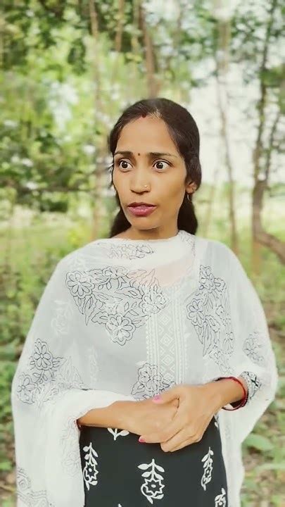 Ek Ram Bhakt Ki Kahani Youtube