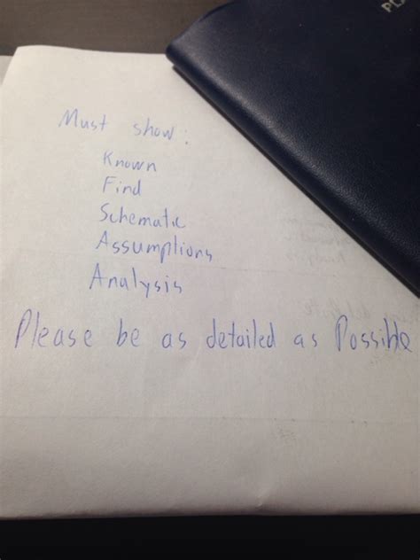 Solved A Turbulent Flow Over A Flat Plate Can Be Described