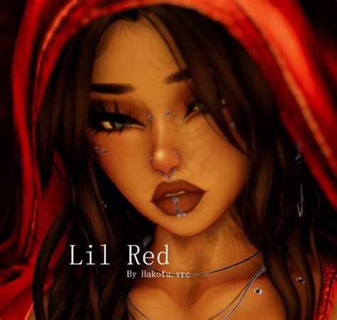 T Lil Red Ripperstore Forums