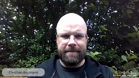 Video Testing United Conference I Vienna I 7 8 November 2024 On