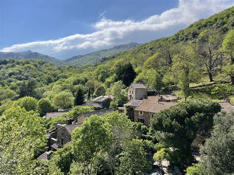 For Individuals The Breakthrough Process