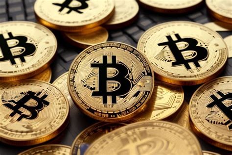 Immutable Surges As Nft And Gaming Platform Gains Traction Abc Money